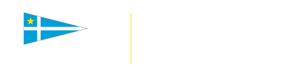 Club – YCO | Yacht Club Olivos