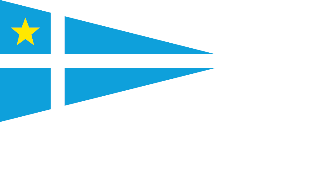 YCO | Yacht Club Olivos – Yacht Club Olivos